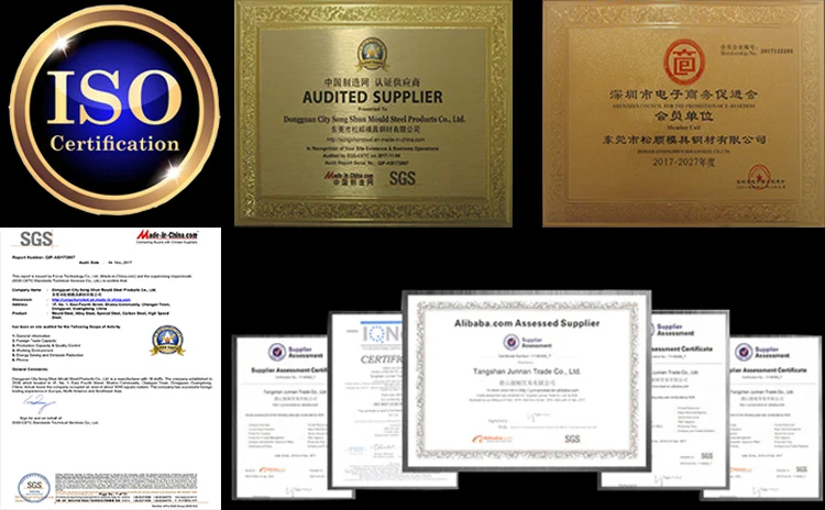 Spring Aisi 1050 S50c Material Carbon Steel Sheet Plate Price Per Kg ...