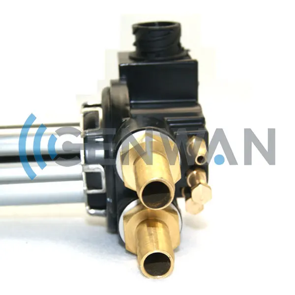 Auto Sensor 272036005,272036033,1541082,1541083,20428461,20732304 ...