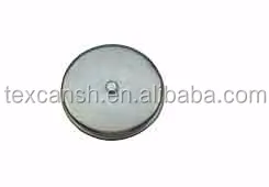 0528 Texcan Trailer Hubodometer - Buy Hubodometer,Hub Odometer,Trailer ...