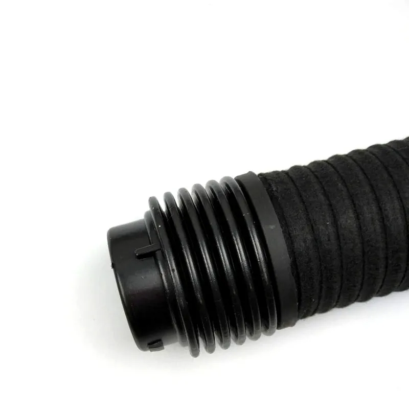 BMW Air Intake Hoses 2710900982 & 2710900682 - OEM Quality