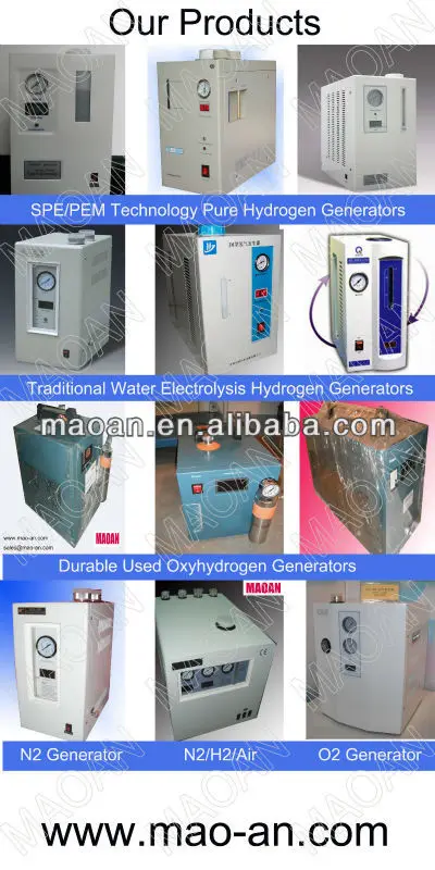 Cheap Hydrogen Fuel Cell Jm-500 - Buy Hydrogen Fuel Cell,Fuel Cell,Hho ...