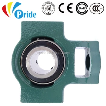 Bearing In Vietnam Pillow Block Bearing Uct210-31 T 210 Uct 210-31 49. ...