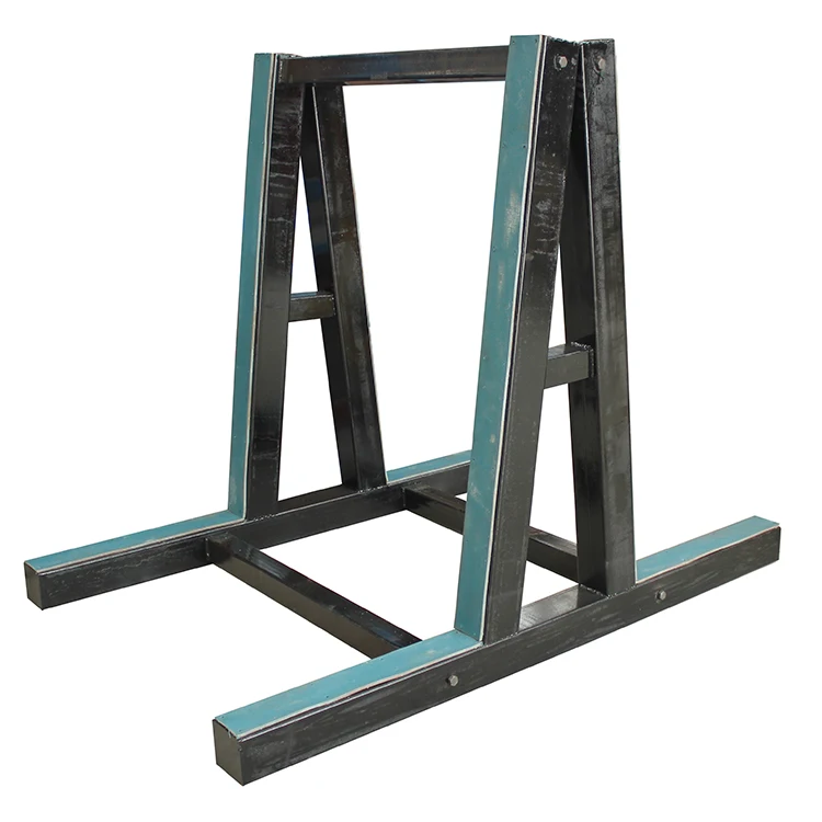 Trade Assurance Quartz Slabs A Frame Granite Slabs A Frame A Frame ...