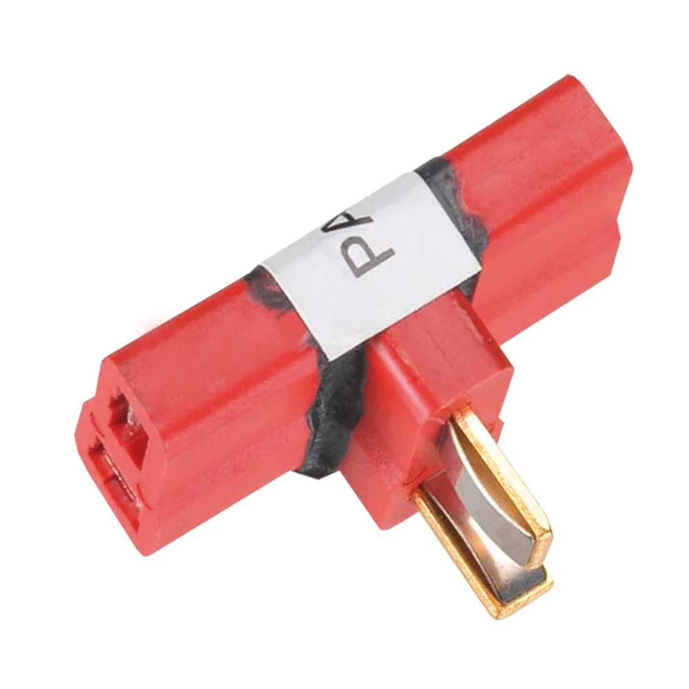 Parallel Esc Adapter Deans Ultra Gpmm3141 Great Planes - Buy Electrifly ...