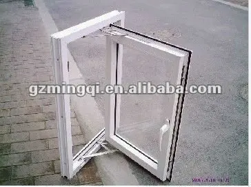 Pvc Small Windows For Basement Windows - Buy Small Windows,Small ...