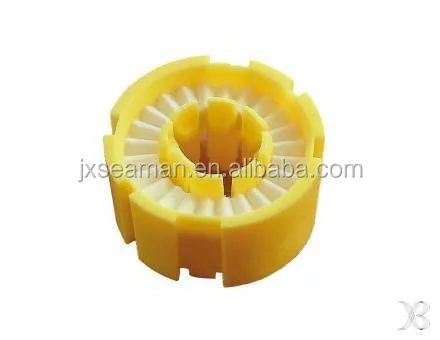 Hiqh Quality Fresh Bobbin Replacement Kit For Inflatable Life Jacket ...