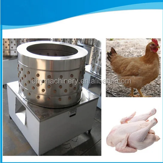 Poultry Killing Cone/chicken Goose Duck Slaughtering Tools/chicken ...
