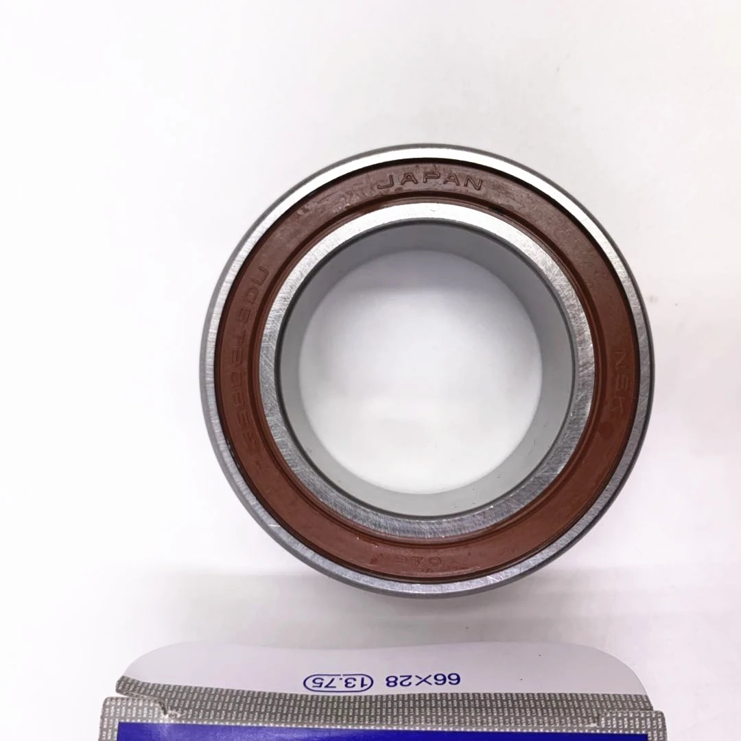 Japan Nsk Air Conditioner Compressor Bearing 30bd40df2 Compressor ...