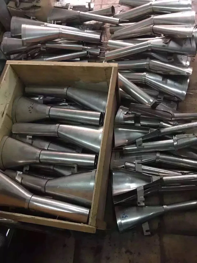 Packing Machine Parts Forming Shoulder - Buy Packing Machine Parts ...