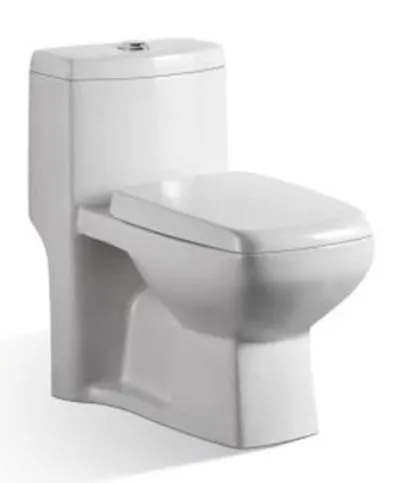 Kuwait Style Toilet/inodoro/toilettes/wc Toilet/banheiro - Buy Kuwait ...