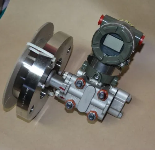 横川eja210eフランジ取り付け差圧トランスミッター - Buy 横河電機eja210eフランジ差圧トランスミッタ、差圧トランスミッタ横河 ...