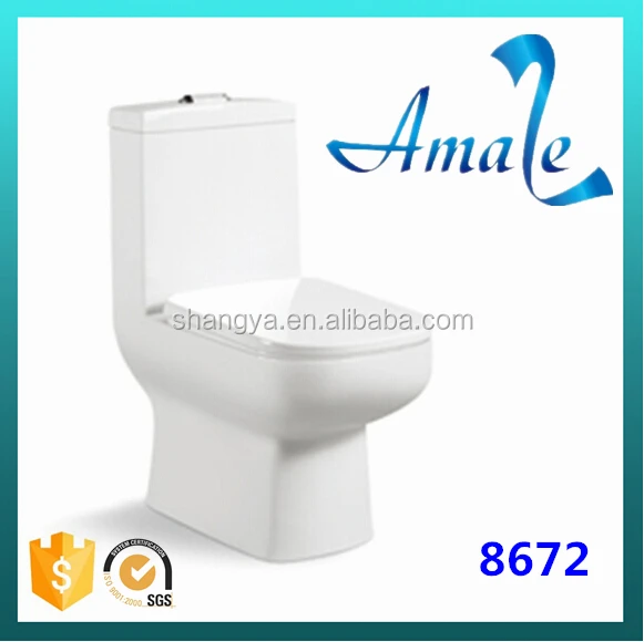 8605 With Bidet Turkish Toilets For Sale Sanitary Ware Toilet,Cheap ...