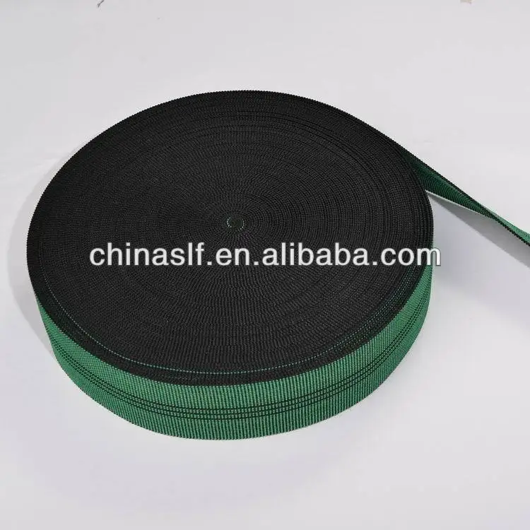 Elastic Strap Strong Elastic Strap Use For Sofa Furniture - Buy Elastic ...