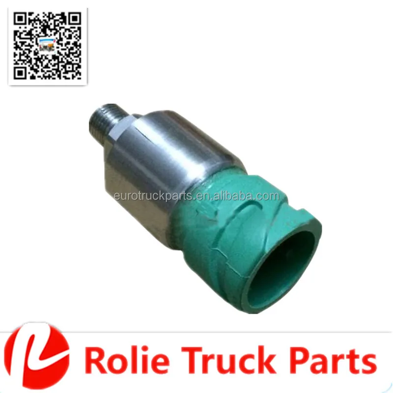 A9705420018 Heavy Duty Truck Sensor Parts Auto Parts Actros Truck Oil ...