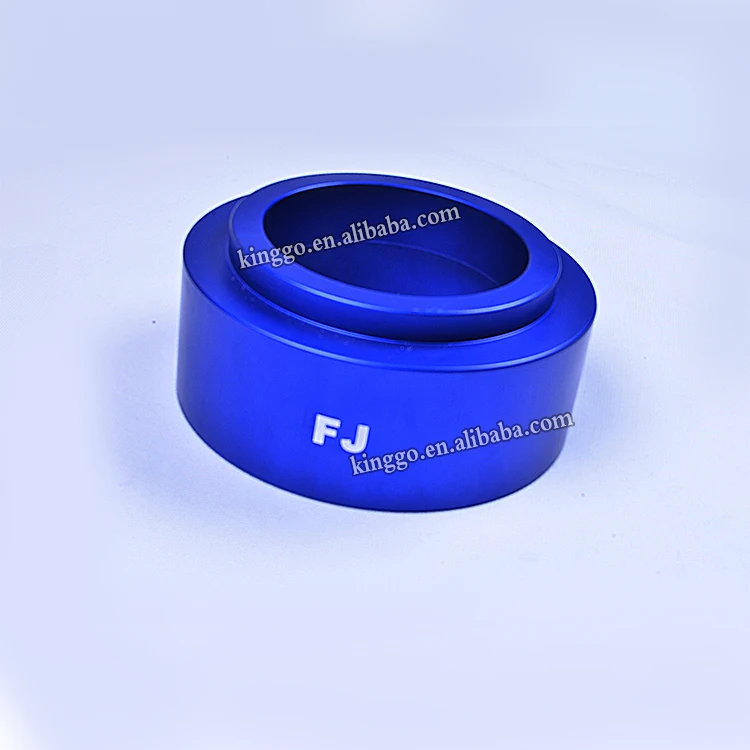 Brand New Rear 4*4 Accessories Lift Kit Fit For Fj Cruiser - Buy Fj ...