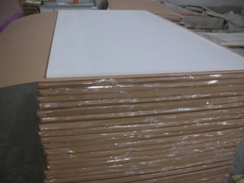 4x8 Feet High Density Pvc Foam Board And Pvc Sheet For Interior Wall ...