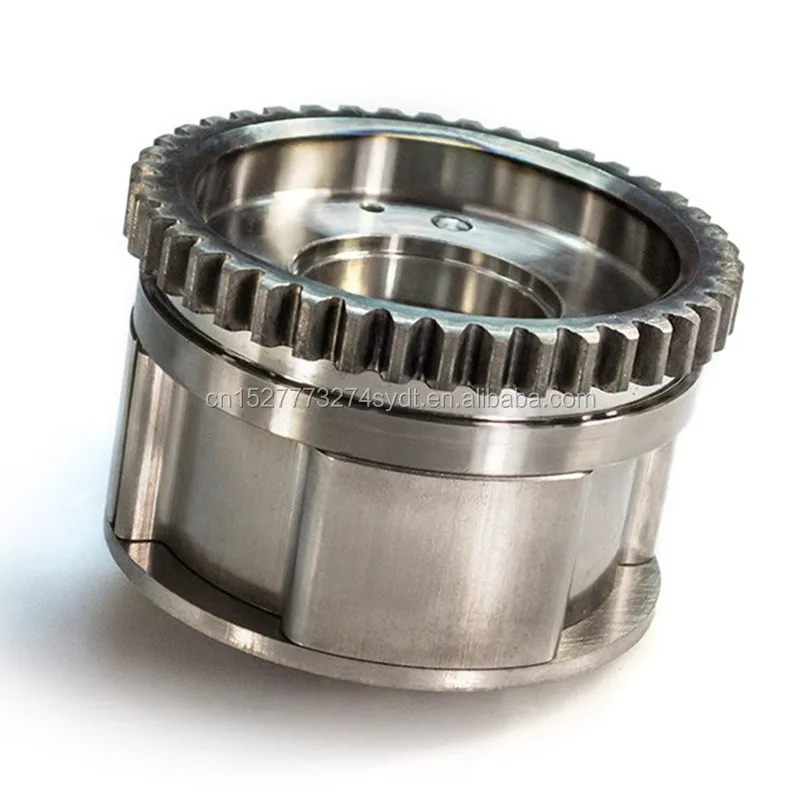 13025-AU00A Camshaft Adjuster - 1 Year Warranty & OE Standard