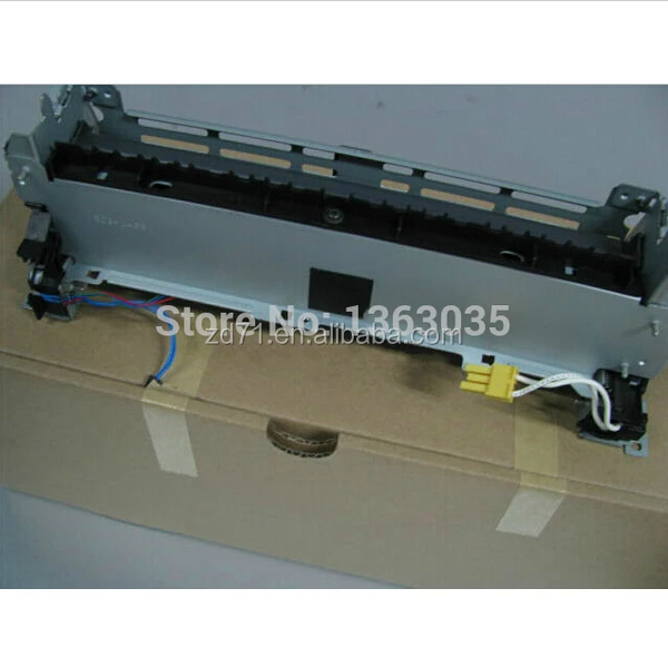 Rm1-8809 Rm1-8809-000cn Fusing Assembly Laserjet Printer Pro 400 M401 ...