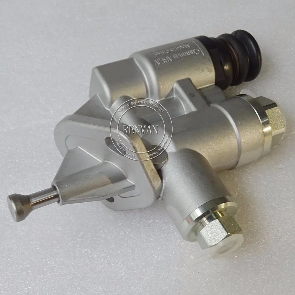 Cummins 6ct 6ct8.3 Fuel Transfer Pump 4988748 3415699 3936317 3917334 ...