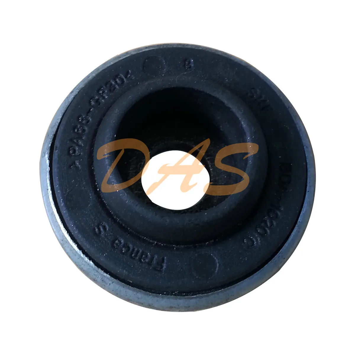 Durable Strut Mounts - Enhance Your Vehicle's Stability