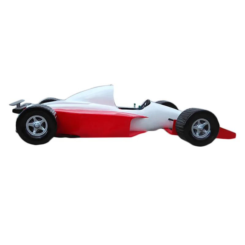 Fiberglass Kit Car Model Handmade Colorful Fiberglass Car Body - Buy ...