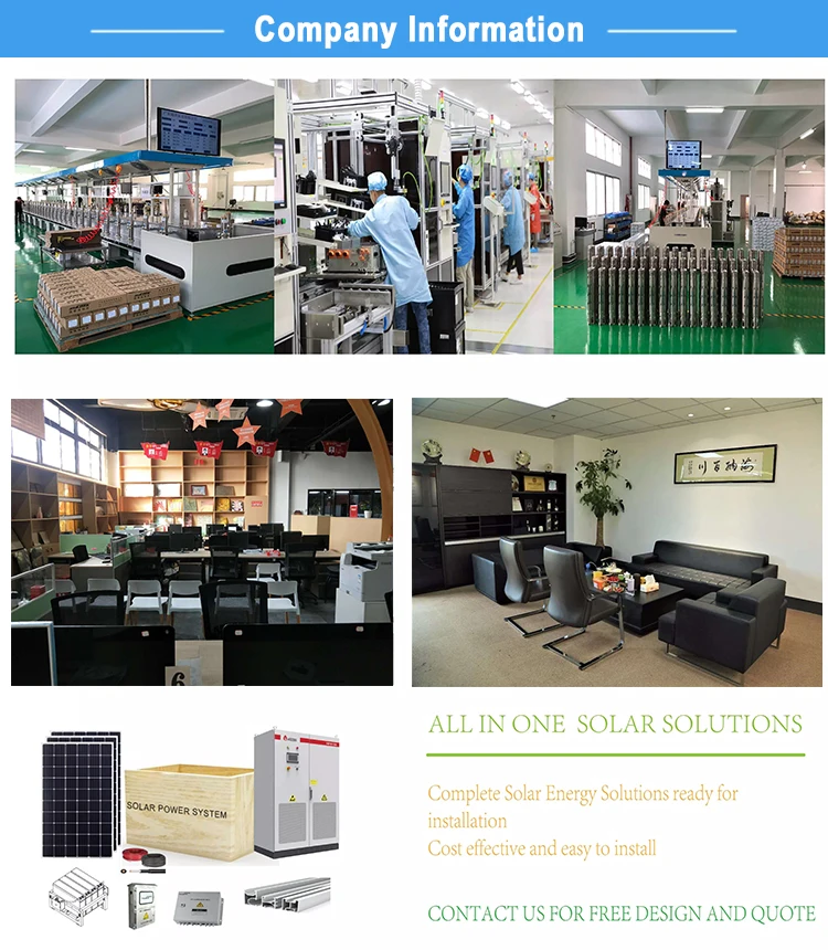 New Portable Solar Panel Tracker Swivel Motorized Mounting Frames ...