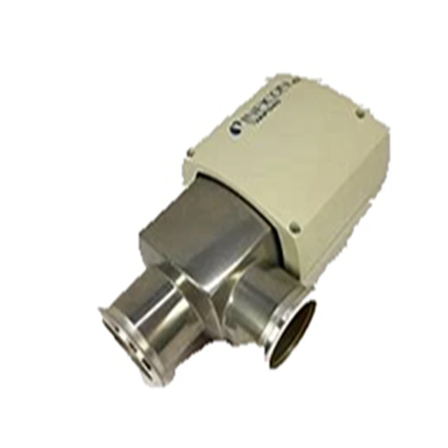 INFICON VAP040-A Used in Semiconductor Aerospace Vacuum Valve Control ...