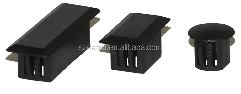 MMS4X00-NS400 Blanking Plugs - Secure Your Fiber Optic Panels