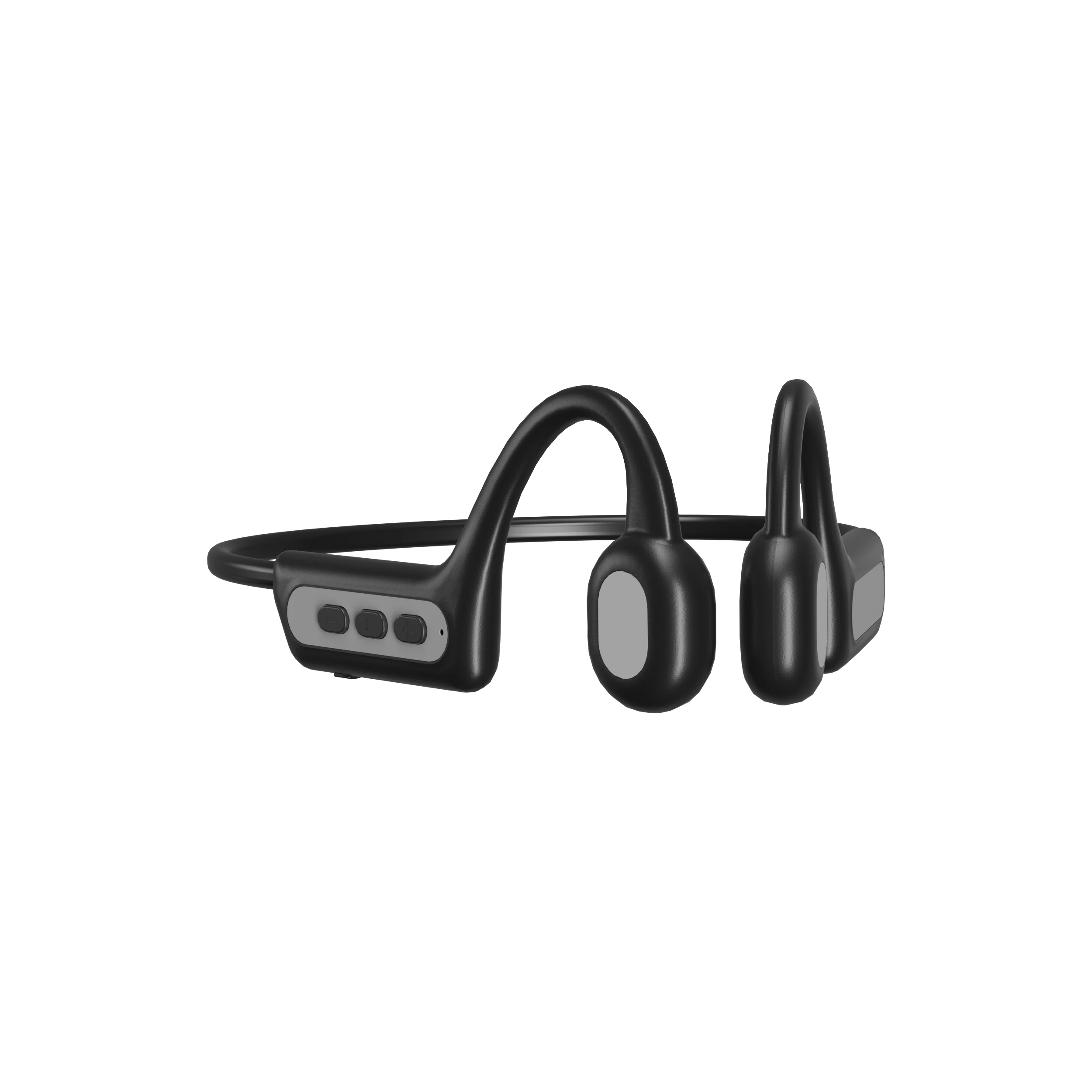 Low Price Open Ear Sports Bluetooth Earphones by BOYOUWILL