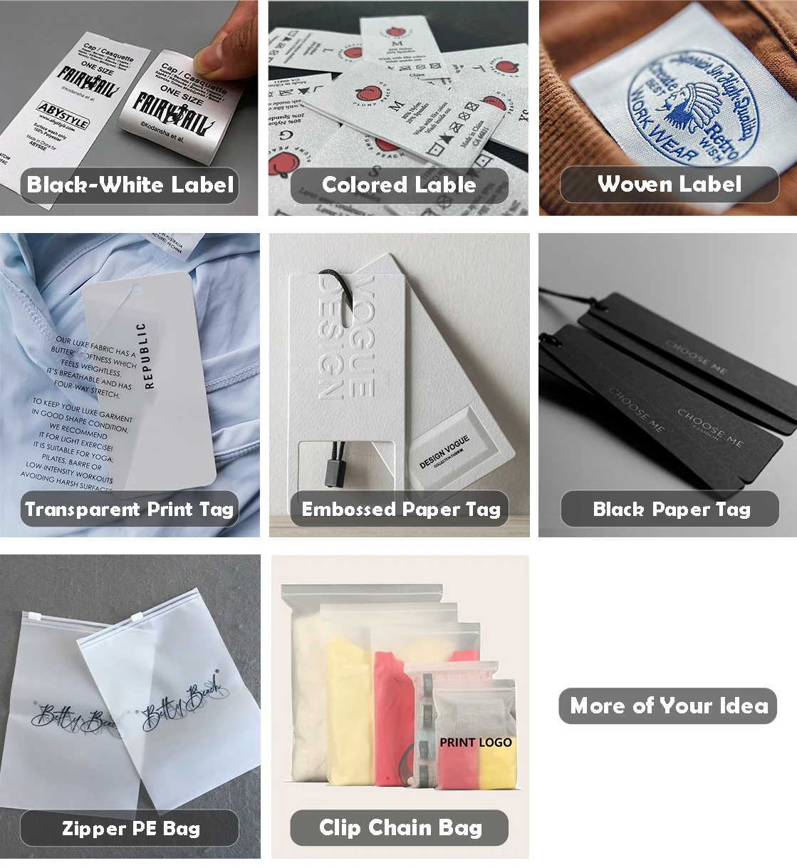 Custom Womens Sports Bra - Activewear Crop Tops Gym Clothing