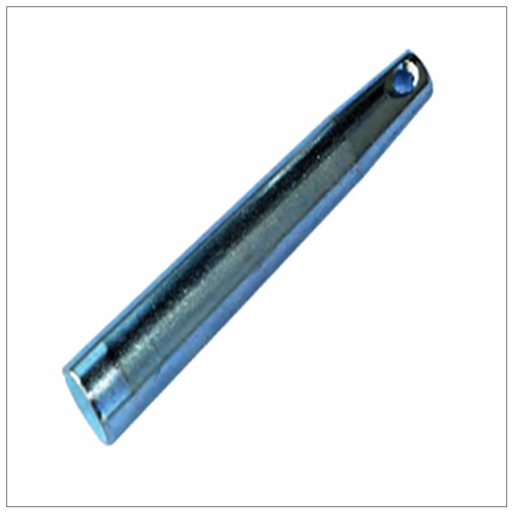 Heavy Duty Aluminum Truss Base Plate - Buy Aluminum Base Plate,Threaded ...