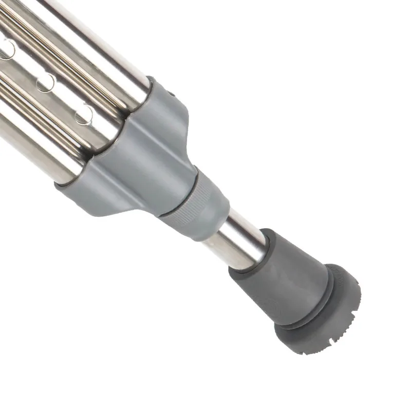 Wholesale Orthopedic-recommended Disabled Walking Stick Cane Adjustable ...