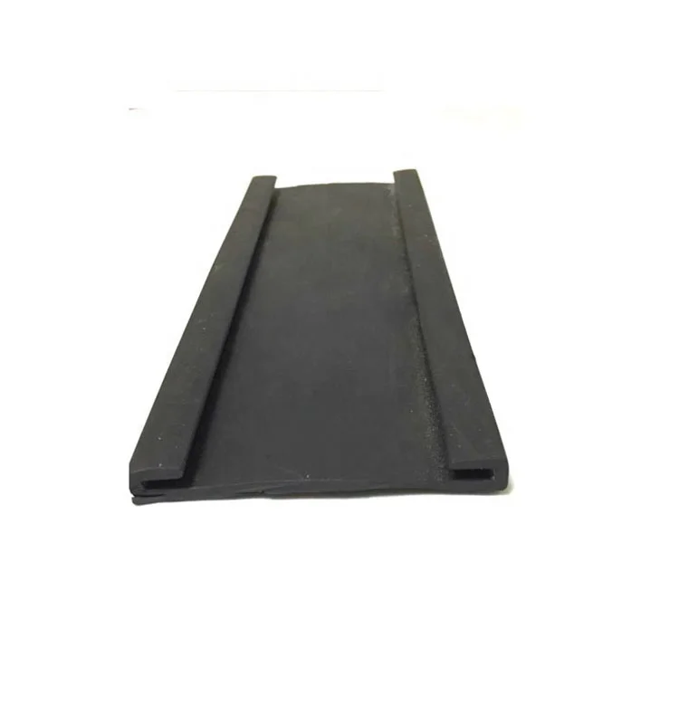 C Channel,Fuel Tank Strap Chafe Rubber - Buy C Channel,Fuel Tank Strap ...