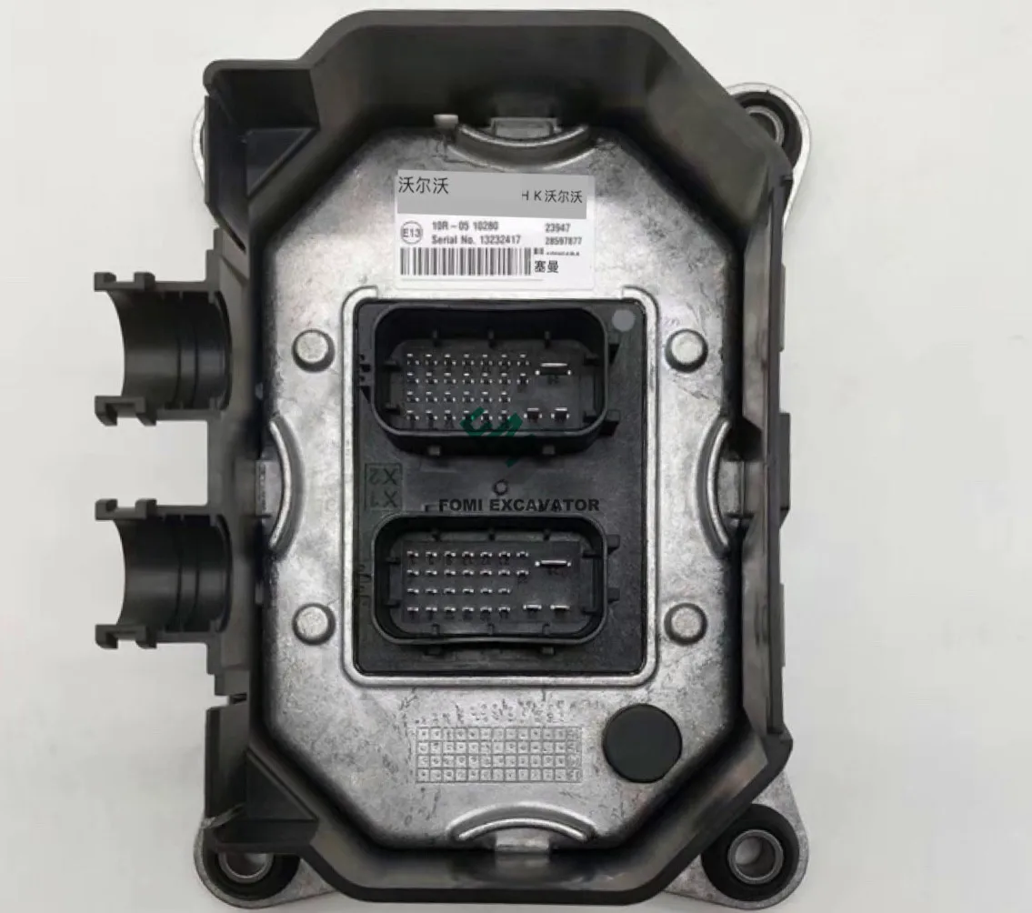 Truck Light Controller 22054546 23140886 - Buy 22054546,23140886,Truck ...