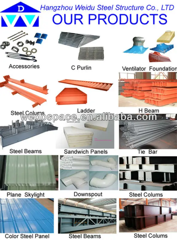 Gi Corrugated Sheet Weight Calculator at Mae Kimbrell blog Gi Corrugated Sheet Weight Calculator at Mae Kimbrell blog