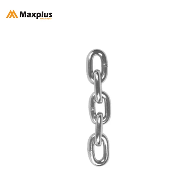 Welded Galvanized Dock Fender Chain| Alibaba.com