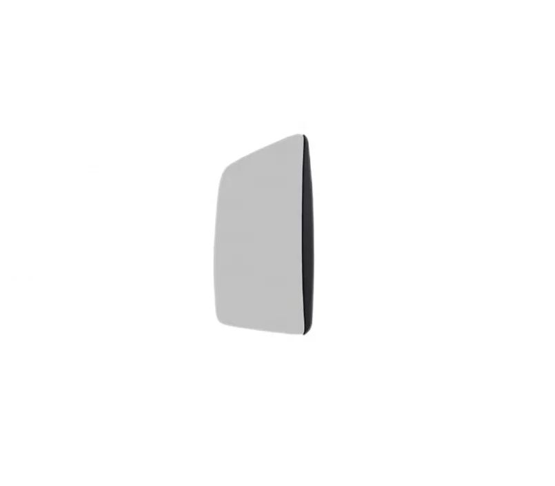 1*PCS Truck Body Parts for Volvo Truck Cab Main Mirror Glass L/H Heated ...