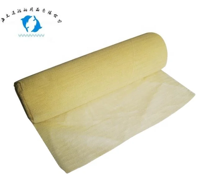 Non Skid Table Cloth Roll - PVC Table Linen Material, 30mtr, 600mm ...