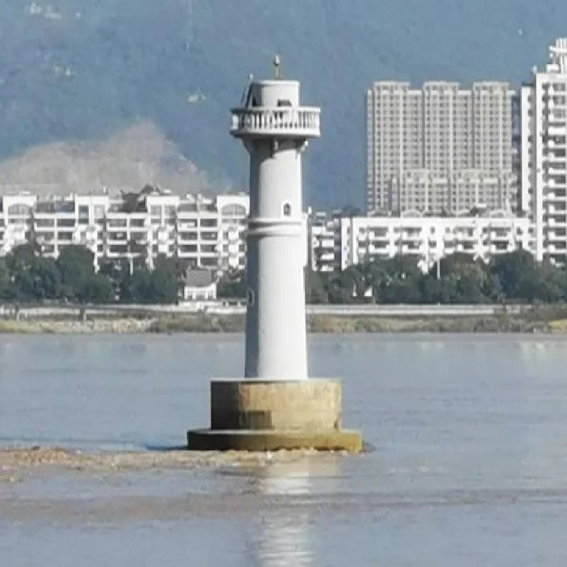 Marine Use Radar Transponder Radar Beacon RACON - 10 Year Warranty