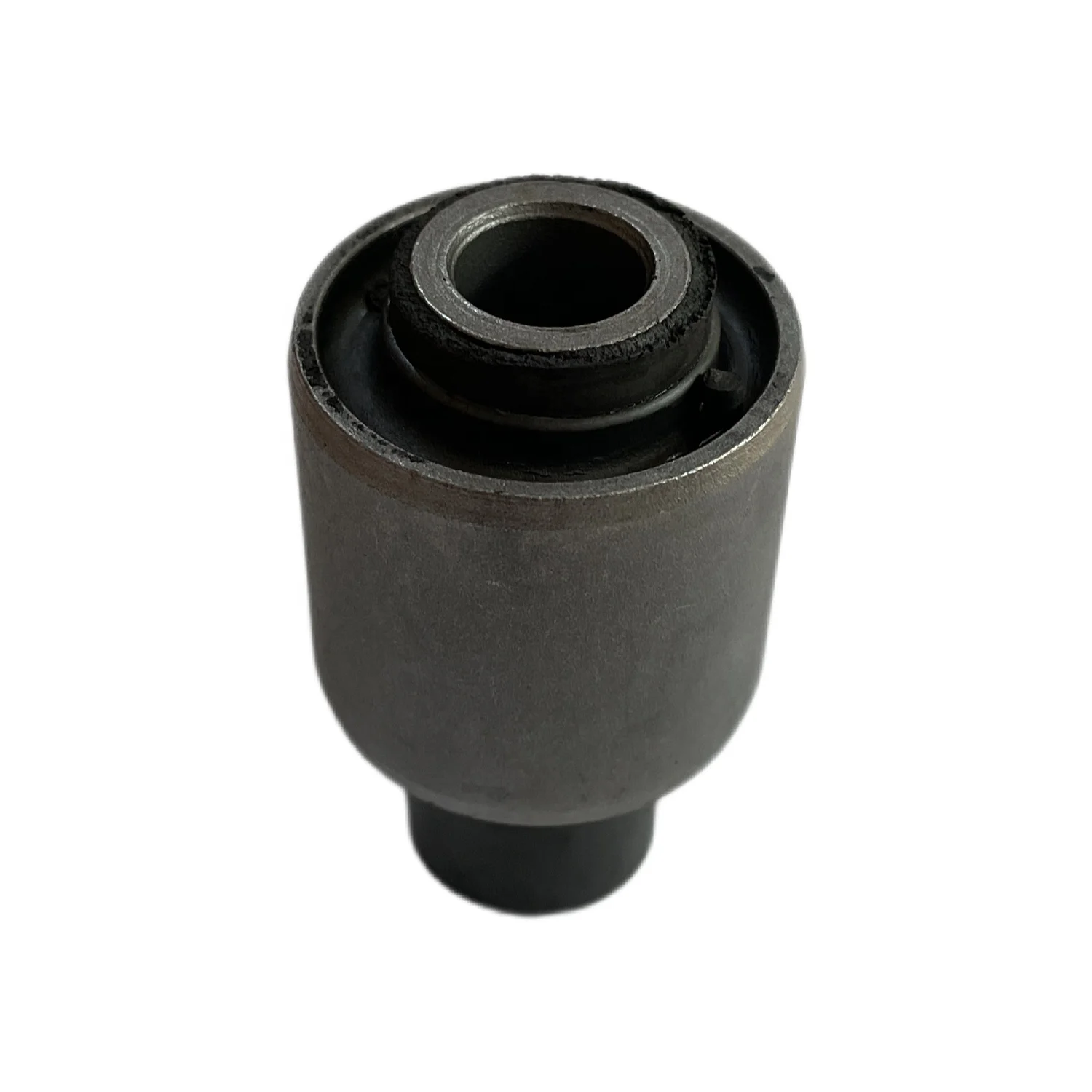 Oem 20254ae040 Suspension Bushing Control Arm Bushing For Subaru - Buy ...