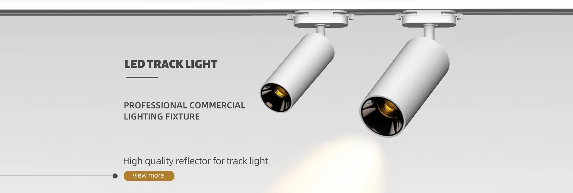 Zhongshan Otop Led Lighting Co., Ltd. - Led Downlight, Led Spotlight