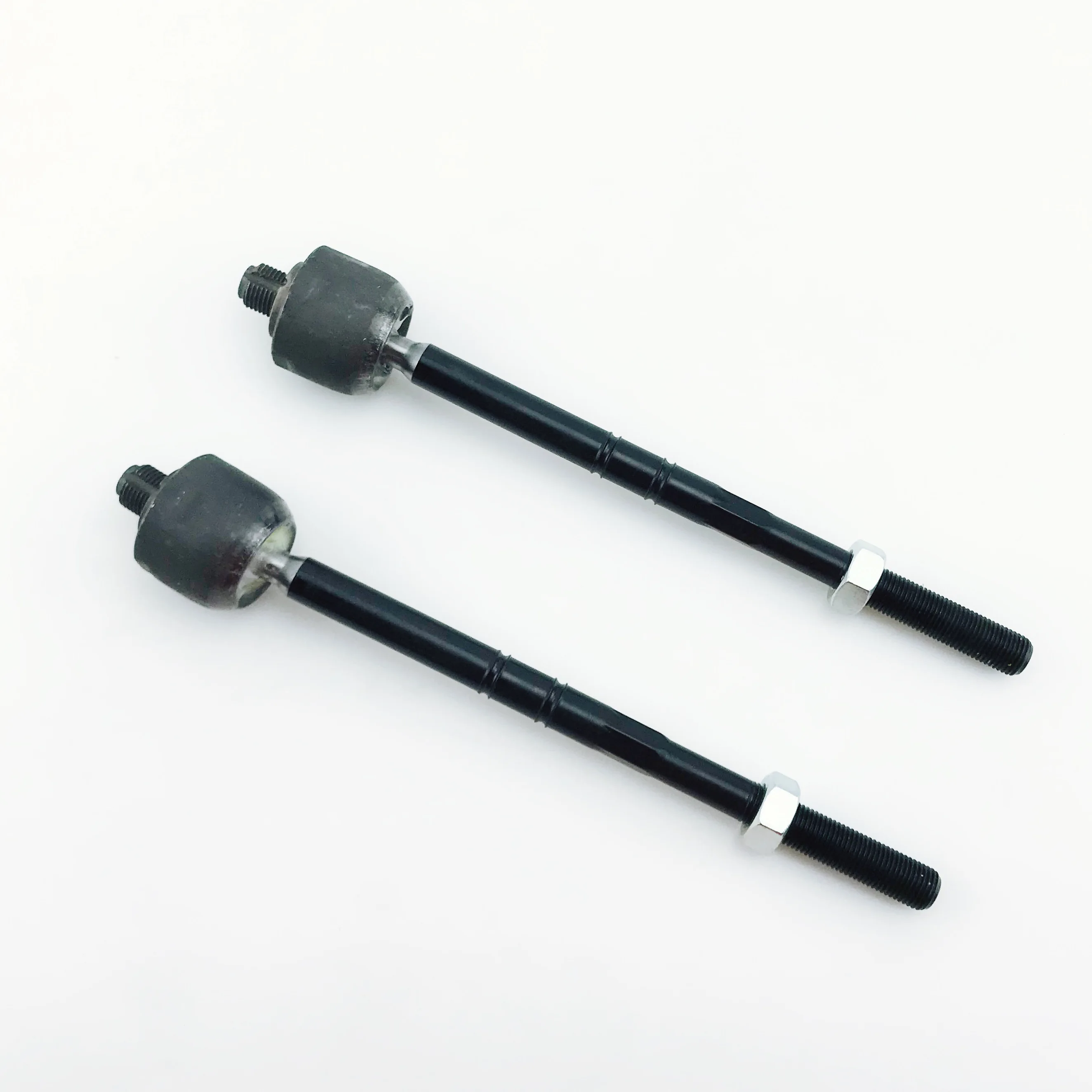 Vooras Innerlijke Spoorstangeind Voor Mercedes Benz S-klasse W221 C216 ...