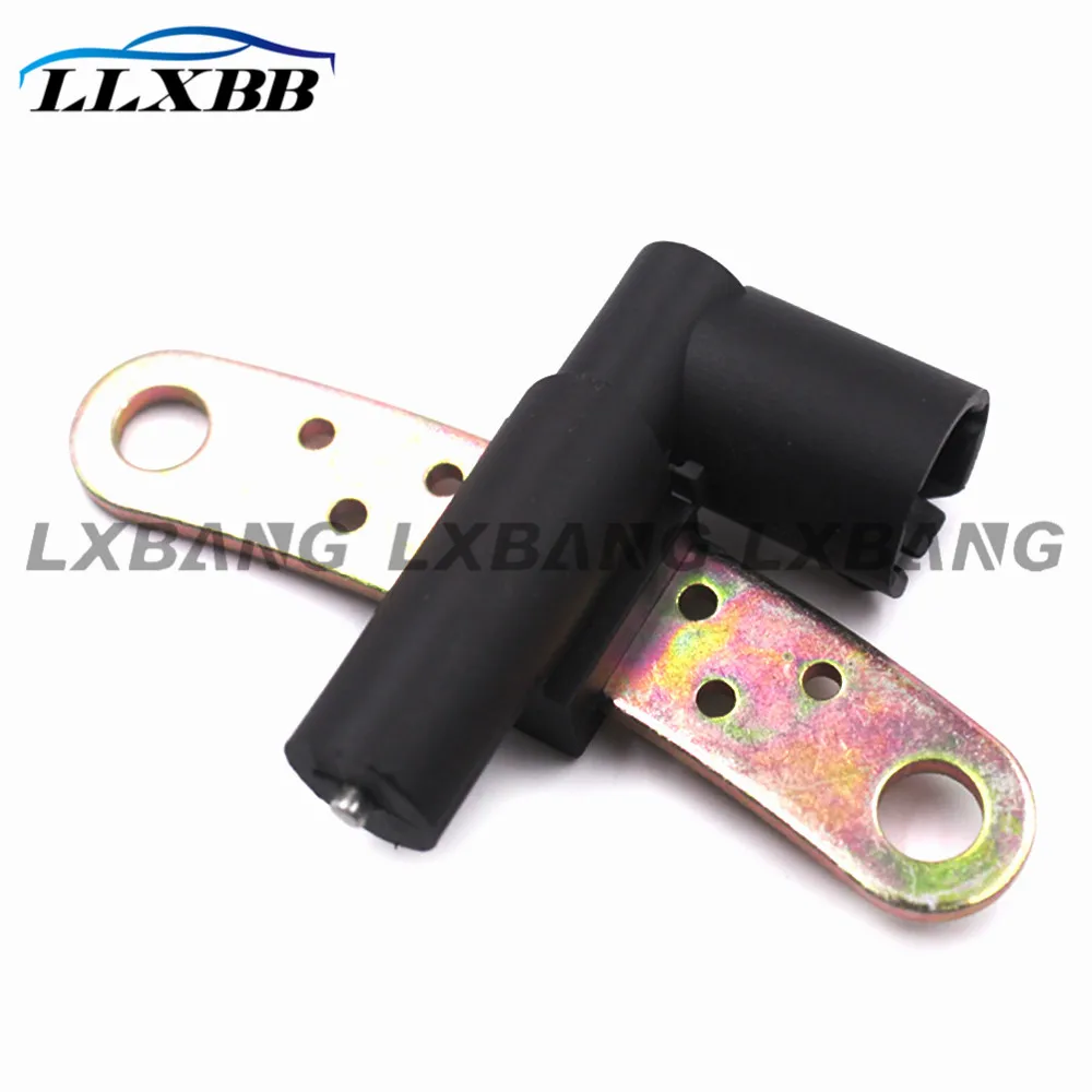 Genuine Crankshaft Position Sensor for Renault Dacia Logan