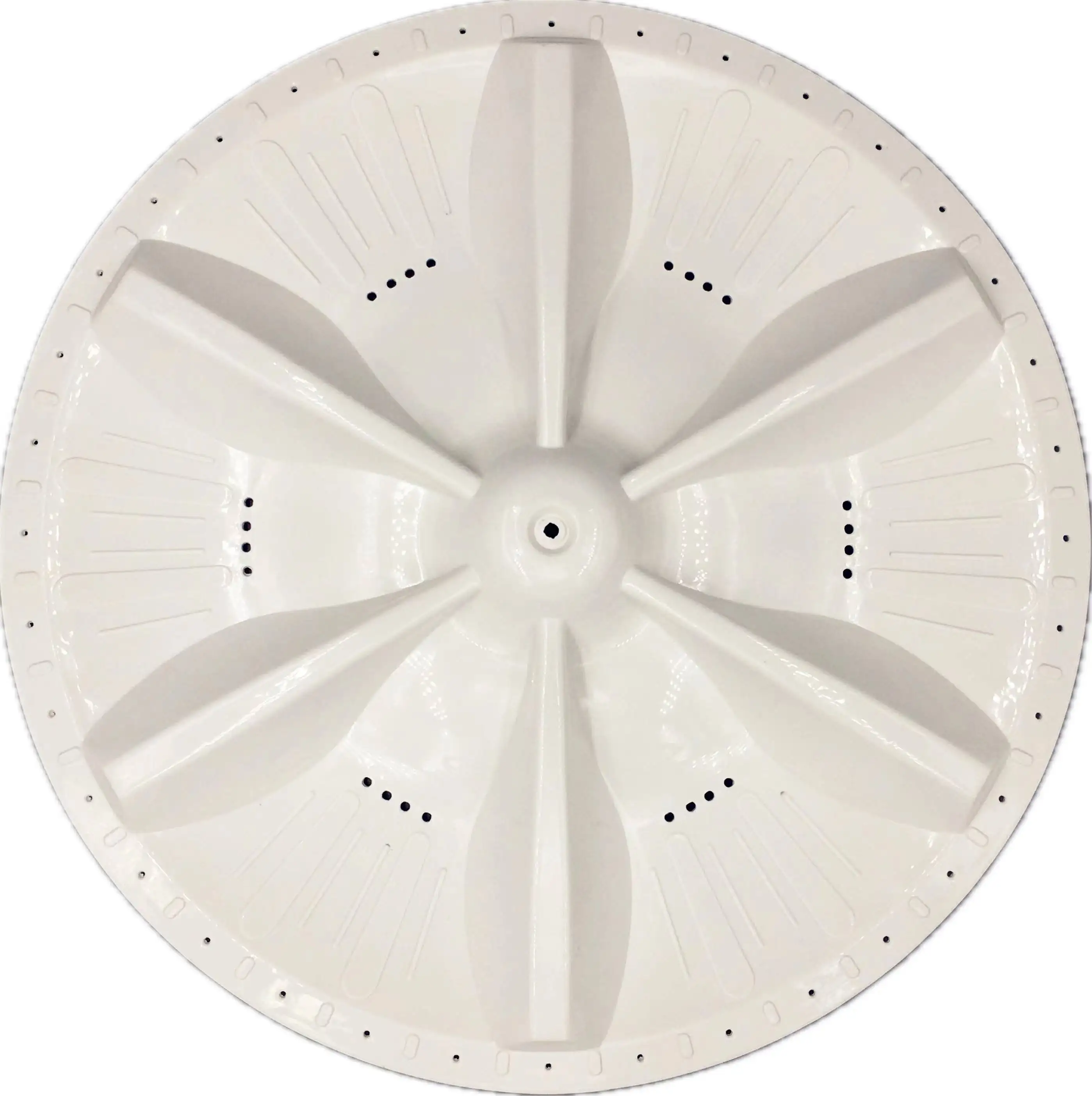 LG Washing Machine Pulsator a-138 Dia 375MM Replacement