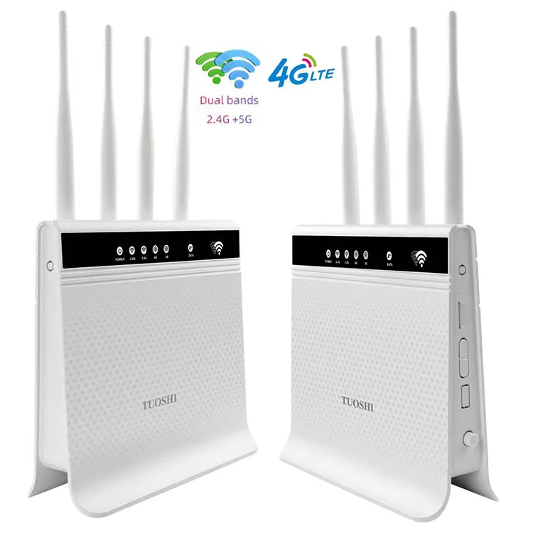 Captive Portal Wireless Router Guide: How to Set Up & Choose