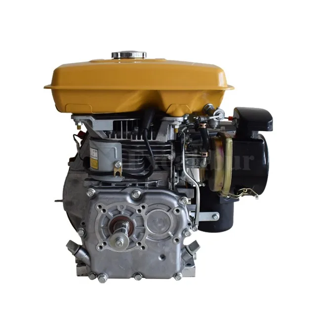 JIANGSU EXCALIBUR POWER MACHINERY CO., LTD. - Diesel Engine, Diesel ...