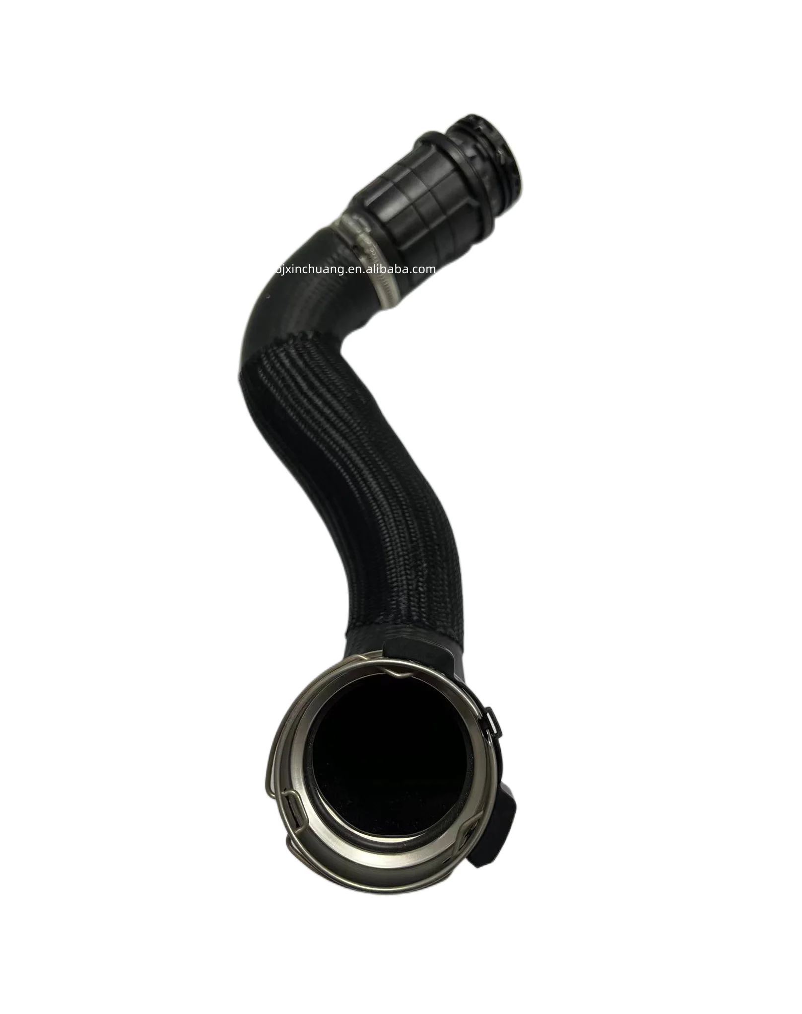 雪佛兰马里布XL汽车零件增压空气冷却器进气管1.5T原始设备制造商84335762| Alibaba.com