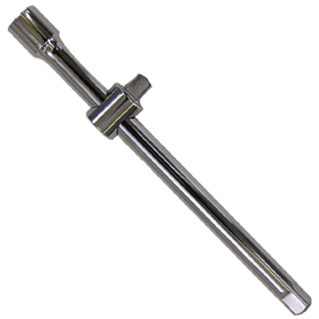X-spark Sliding T Handle Tools Stainless Steel Tools - Buy Stainless ...