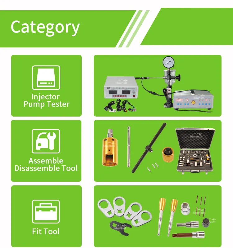 Bus Control Panel JYKT-SK-9 - High Quality Climate Control