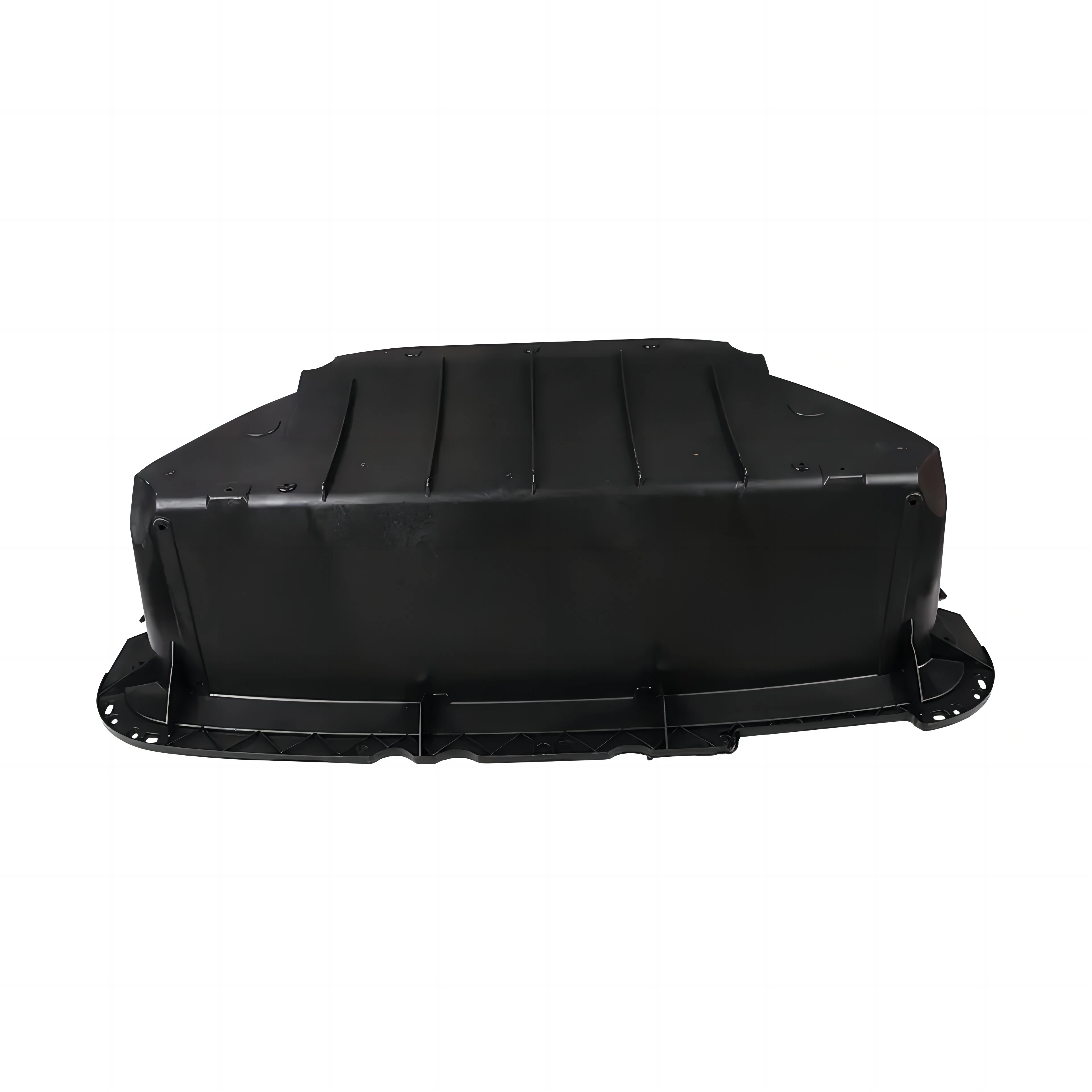Car Original Front Trunk 1036223-00-f Is Suitable For Tesla Model X ...
